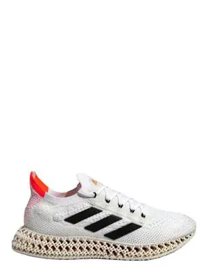 ADIDAS 4dfwd Tokyo