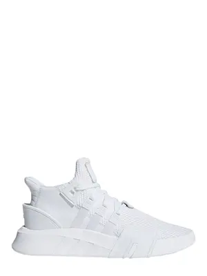 Adidas EQT Basketball ADV Sneakers Running White/running White/running White