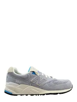NEW BALANCE 999 Sneakers - Grey/white