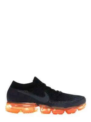 Nike Air Vapormax Sneakers - Anthracite/black