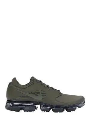 Nike Air Vapormax Cs Sneakers - Medium Olive/sequoia