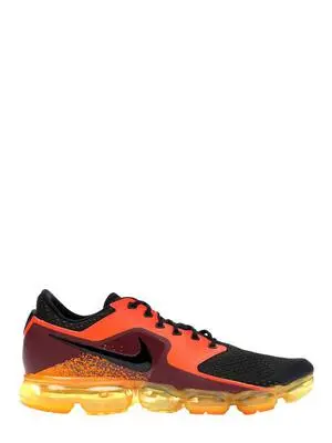 Nike Nike Air VaporMax CS Sneakers Total Crimson/black/laser Orange