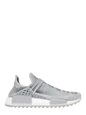 Adidas Adidas Human Race NMD Pharrell X BBC Cotton Candy Multione-colorcolor/multione-colorcolor