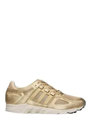 Adidas Eqt Guidance Sneakersnstuff All - Gold/off White