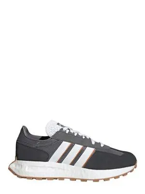 Adidas Retropy E5 Sneakers - Grey Four/cloud White/carbon