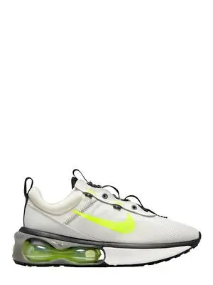 Nike Max 2021 Sneakers - Summit White/photon Dust/volt