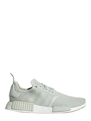 Adidas Adidas NMD R1 Sneakers Linen Green/ice Mint