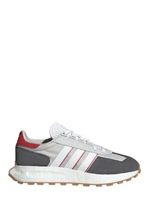 Adidas Adidas Retropy E5 Sneakers Grey One/cloud White/grey Five
