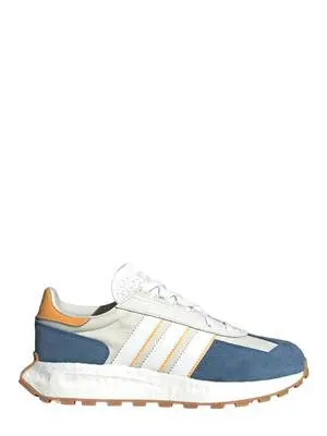 Adidas Retropy Sneakers - Orbit Grey/cloud White/altered Blue
