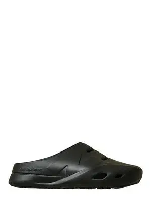 NEW BALANCE Clogs - Black
