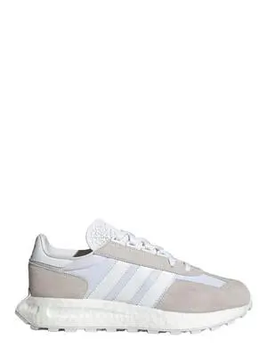 Adidas Retropy E5 Sneakers - Footwear White/crystal White/core White