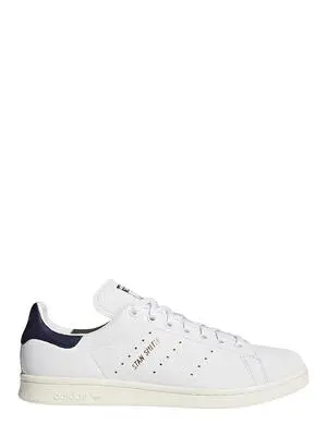 Adidas Stan Smith Sneakers Cloud White/noble Ink