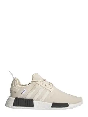 Adidas Adidas NMD R1 Sneakers Ecru Tint/carbon