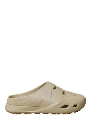 NEW BALANCE Clogin - Ivory