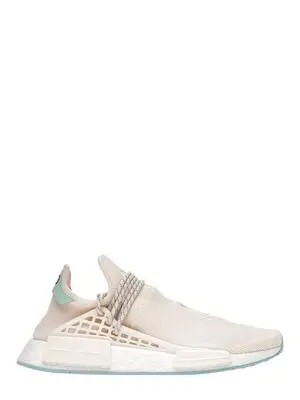 Adidas Adidas NMD Hu NERD Zone