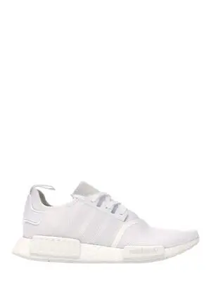 Adidas Adidas NMD R1 Sneakers Footwear White