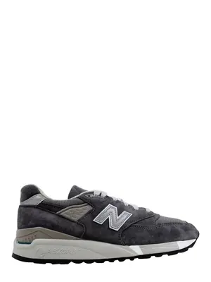 NEW BALANCE 998 Sneakers
