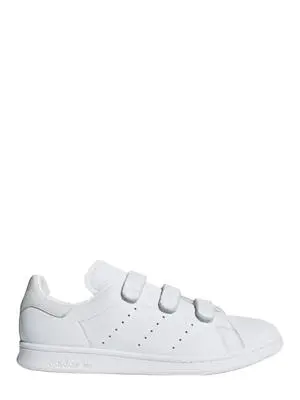 ADIDAS Adidas Stan Smith X Raf Simons Comfort Sneakers