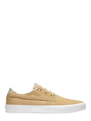 Nike Shane Sneakers - Sesame/light Orewood Brown