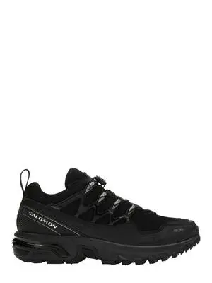 SALOMON ACS + OG Sneakers Black/silver