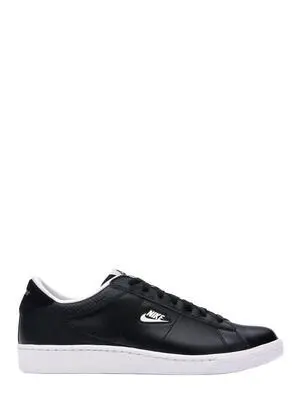 Nike Sb Tennis Classic Supreme Sneakers - Black/white