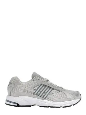 Adidas Response Cl Sneakers - Grey One/grey Two