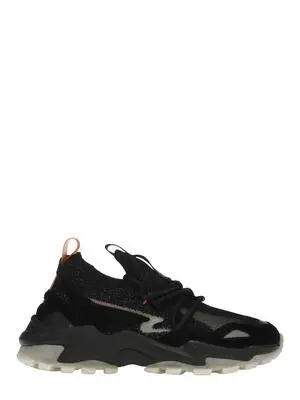 NOTWOWAYS ARW Afterdark Sneakers