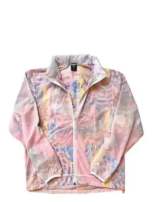 Nike SB X The Killing Floor Lined Windbreaker Multi
