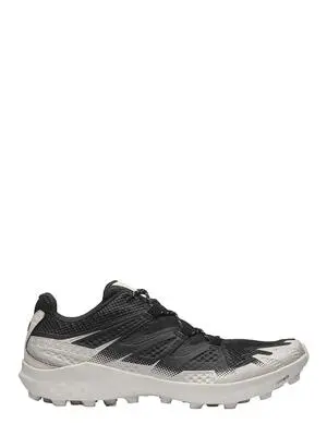 SALOMON Cross Advanced Sneakers - Black/rainy Day