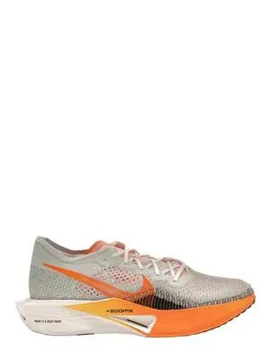 Nike Zoomx Vaporfly 3 - Sea Glass/sail/bronzine