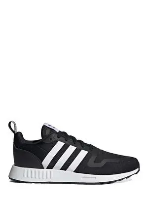 Adidas X White Sneakers - Core Black/cloud White