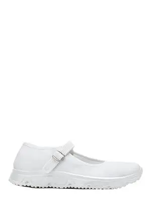 SALOMON Mary Jane Rx Slide 3.0 - White