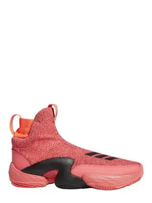 Adidas N3xt L3v3l 2020 Sneakers - Signal Pink/core Black/cloud White
