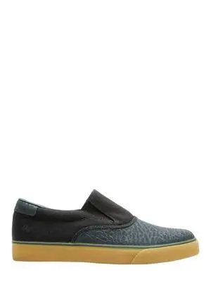 Nike Sb Verona Premium Sneakers - Black