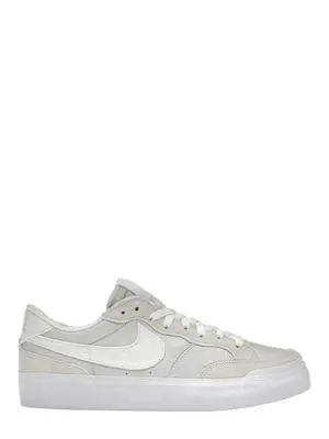 Nike Sb Pogo Premiumin - Summit White