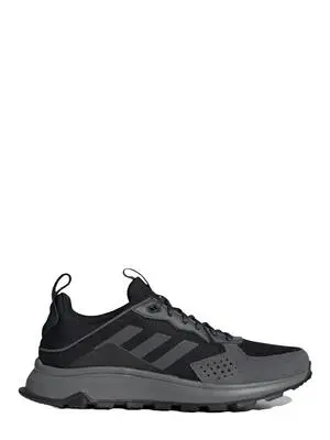Adidas Response Trail Core Black/core Black/grey Six