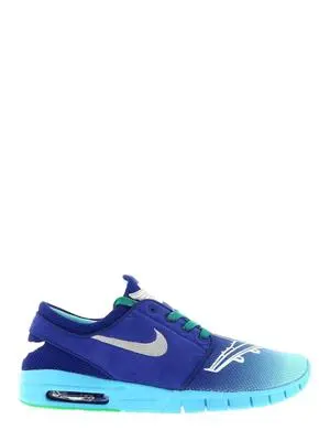 Nike Stefan Janoski Max Doernbecher Sneakers - Deep Royal Blue