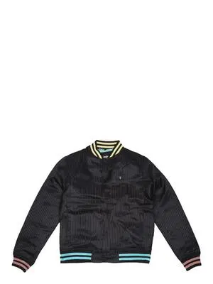 HARVEY NICHOLS All Day Jacket - Black