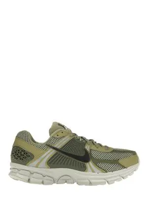 Nike Nike Zoom Vomero 5 Training Shoe Neutral Olive/black/medium Olive