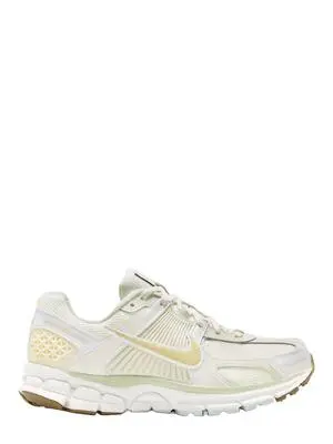 Nike Nike Zoom Vomero 5 Sneakers Sail/buff Gold/sea Glass