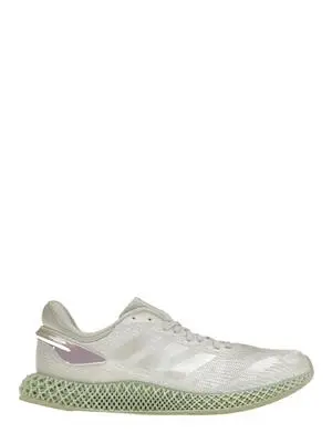 ADIDAS 4D Run 1.0 Sneakers