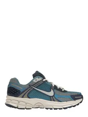 Nike Zoom Vomero Sneakers - Worn Blue/football Grey/dutch Blue