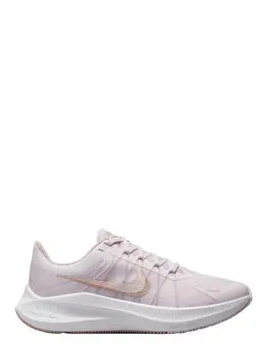 Nike Zoom Winflo 8 Sneakers - Light Violet/champagne/white