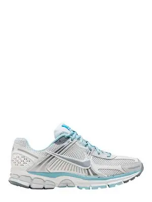 Nike Nike Zoom Vomero 5 520 Pack Ocean Bliss White/metallic Silverone-colorlight Blue