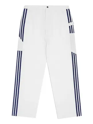 NOAH X Adidas Painter Pant - White