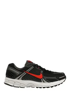 Nike Zoom Vomero Sneakers - Black/picante Red/iron Grey
