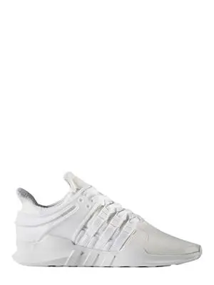Adidas Eqt Support Adv Sneakers - Footwear White