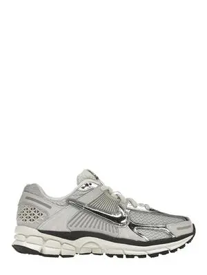 NIKE Nike Zoom Vomero 5 Sneakers