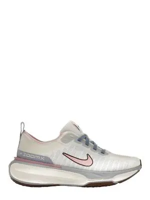 Nike Zoomx Invincible Run 3 Sneakers - Sail/blue Whisper