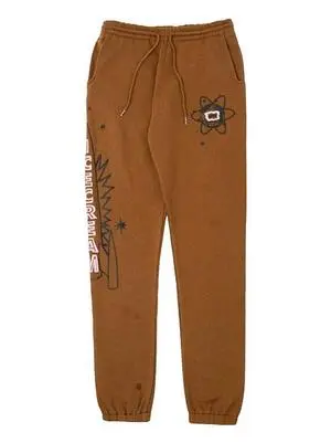 HARVEY NICHOLS Atomic Sweatpants